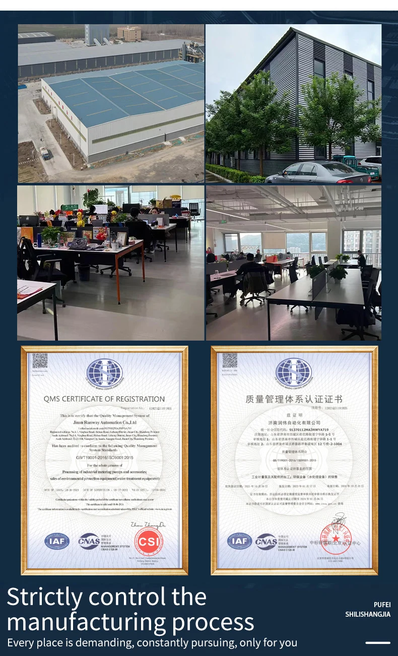 Ip67 Plastic Abs Distribution Box - Buy Power Distribution Box abs ...