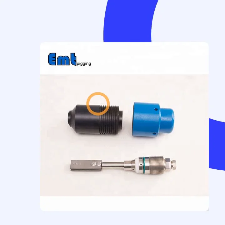 Metal Sample Customized Flat Corrosion Coupon For Test Pipeline ...