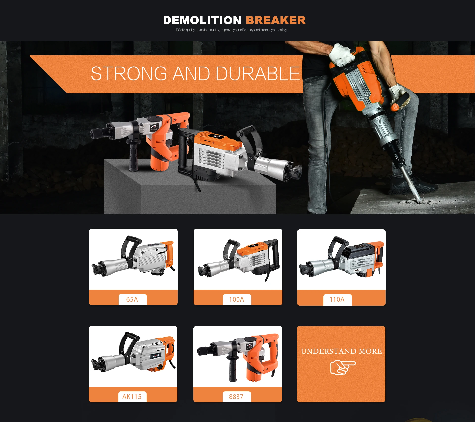 Company Overview - Zhejiang Oliver Gear Manufacturing Co., Ltd.