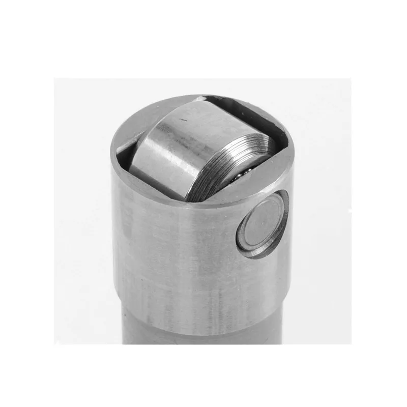 Oe# 17120060 25345381 7.4l 8.1l V8 Engine Hydraulic Roller Lifter Vl163 ...