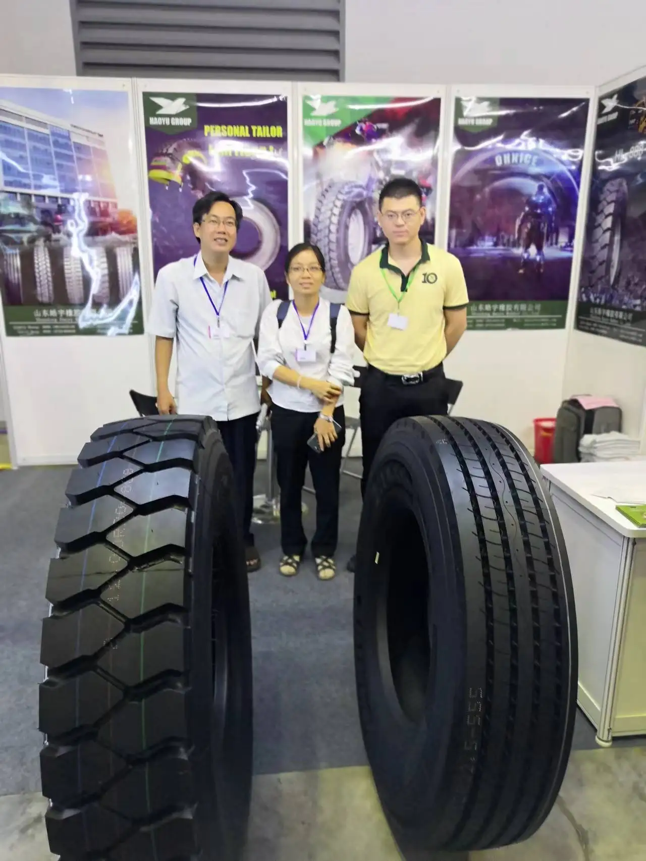 High Quality 8.25r16 Truck Tires - Buy High Quality 8.25r16 Truck Tires ...