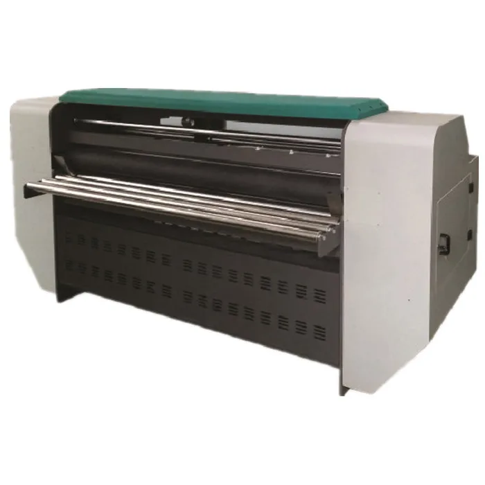 Paper Waxing Coater Equipment - Corrugated Cardboard Box Wax Coating ...