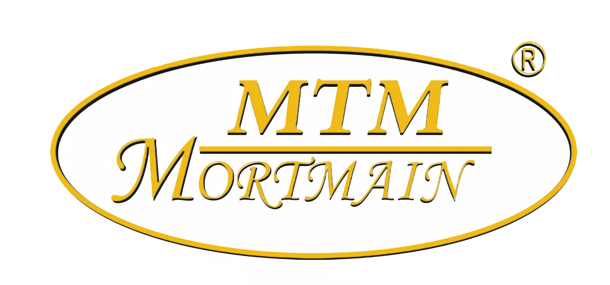 Company Overview - Hebei Mortmain Rubber And Plastic Technology Co., Ltd.