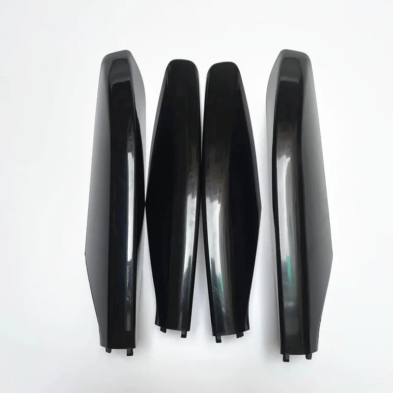 Car Parts Roof Rack Cover OEM 63491-60060 for Land Cruiser Prado GRJ120