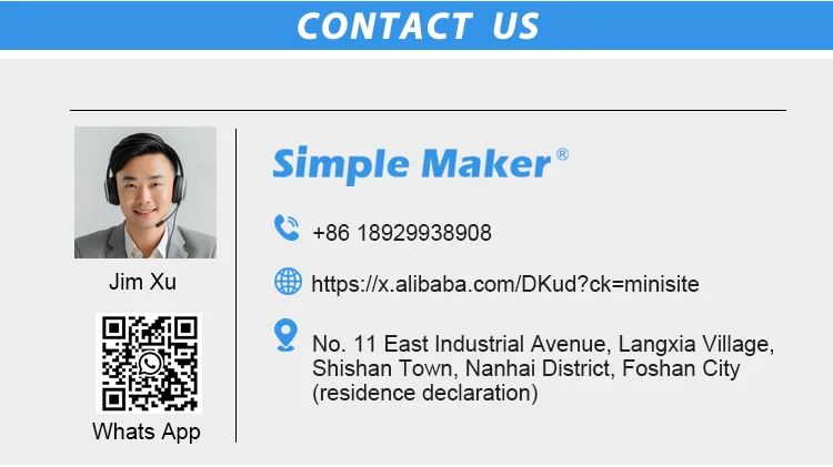 Energy Efficient Fried Chicken Display Cabinet - Huanpeng