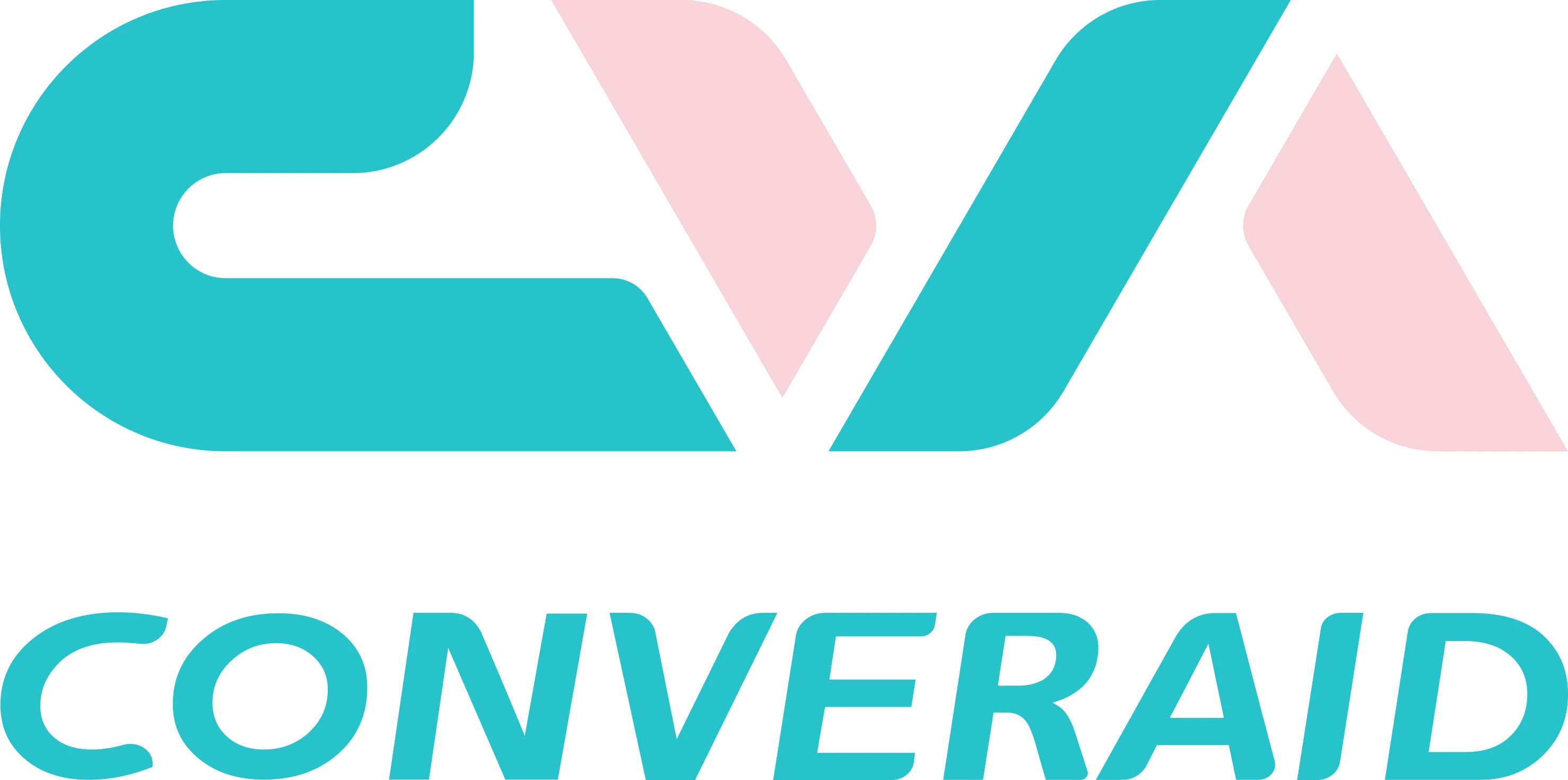 Company Overview - Kang Yuan Ai Electronics Co., Ltd.