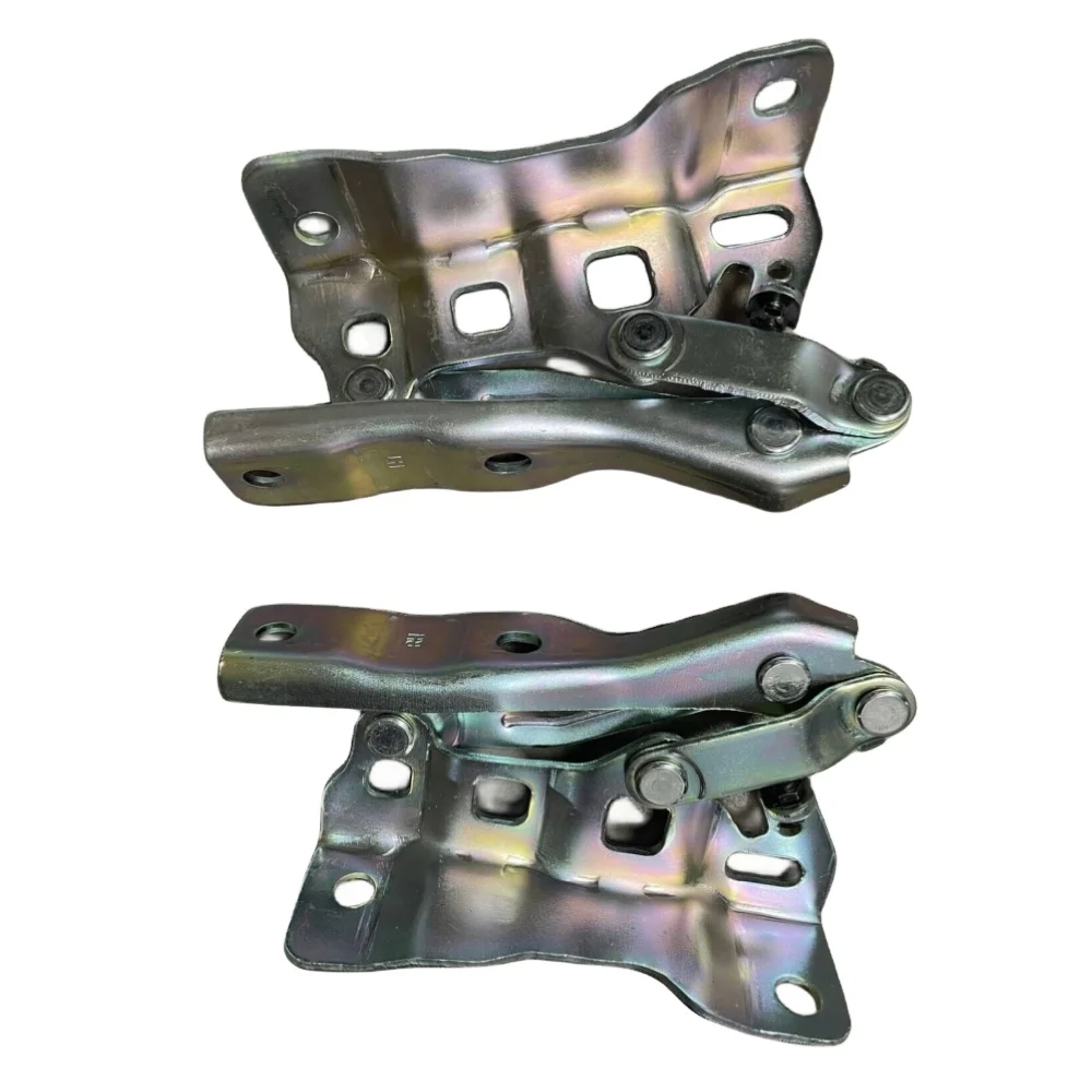 Hood Hinge Engine Hood Hinge 79110-D3100 79120-D3100 79110D3100 ...