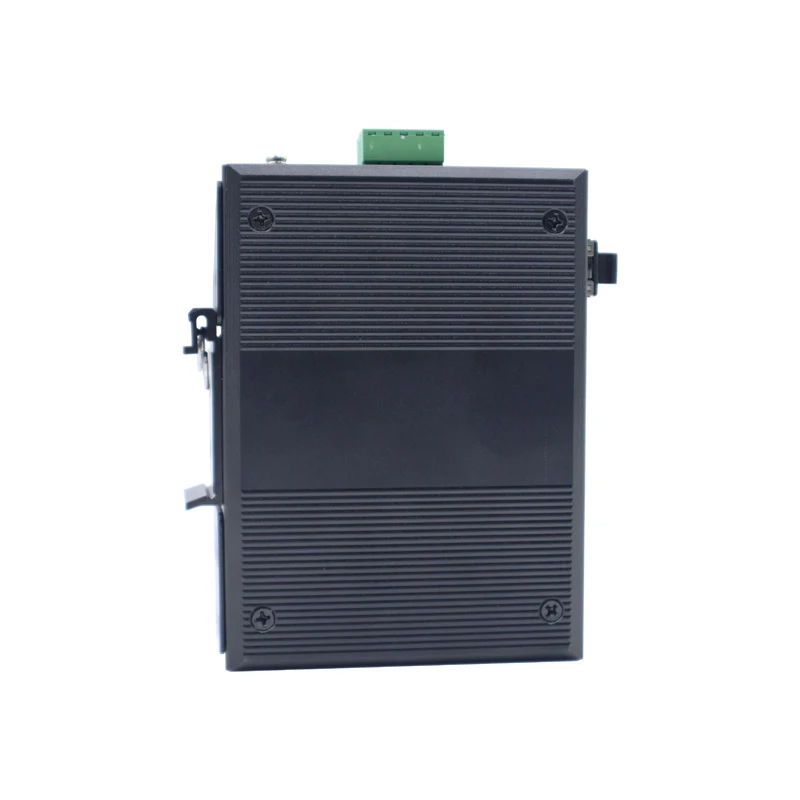 8 Port 10 / 100m Ethernet Switch Pcba Module 2 . 5gb Ethernet Switch 3 ...