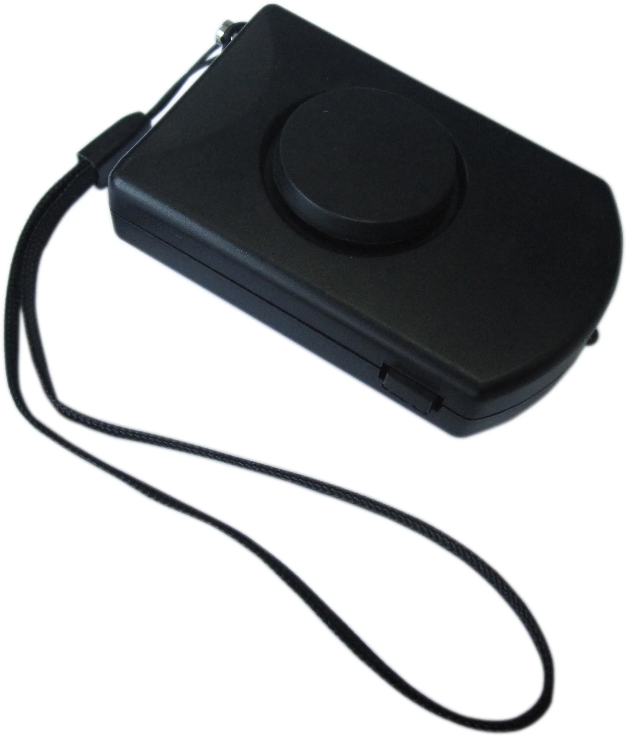 Personal Body Guard Alarm JB-A05 - Highest Loudest Wristband