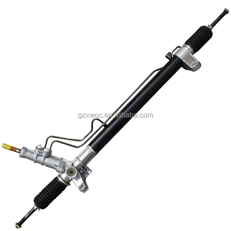 Power Steering Rack For Renault Master 2000-2013 7700302173 7701461766 ...