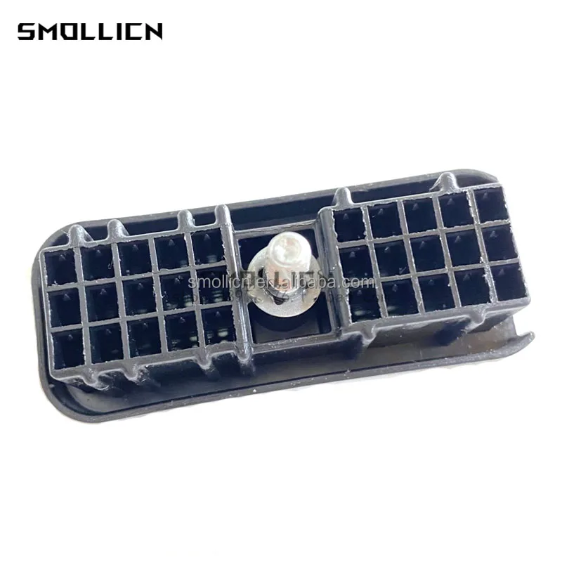 Delphi 30针metri-pack 150系列石油钻井机械零件ecu插头自动防水连接器，带端子15492542 - Buy 自动防水连接器,德尔福连接器,30针连接器 Product ...