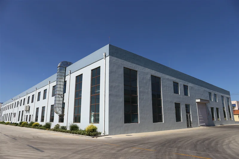 Recycled Pulp Seed Starting Trays Seedlings Biodegradable Germination ...