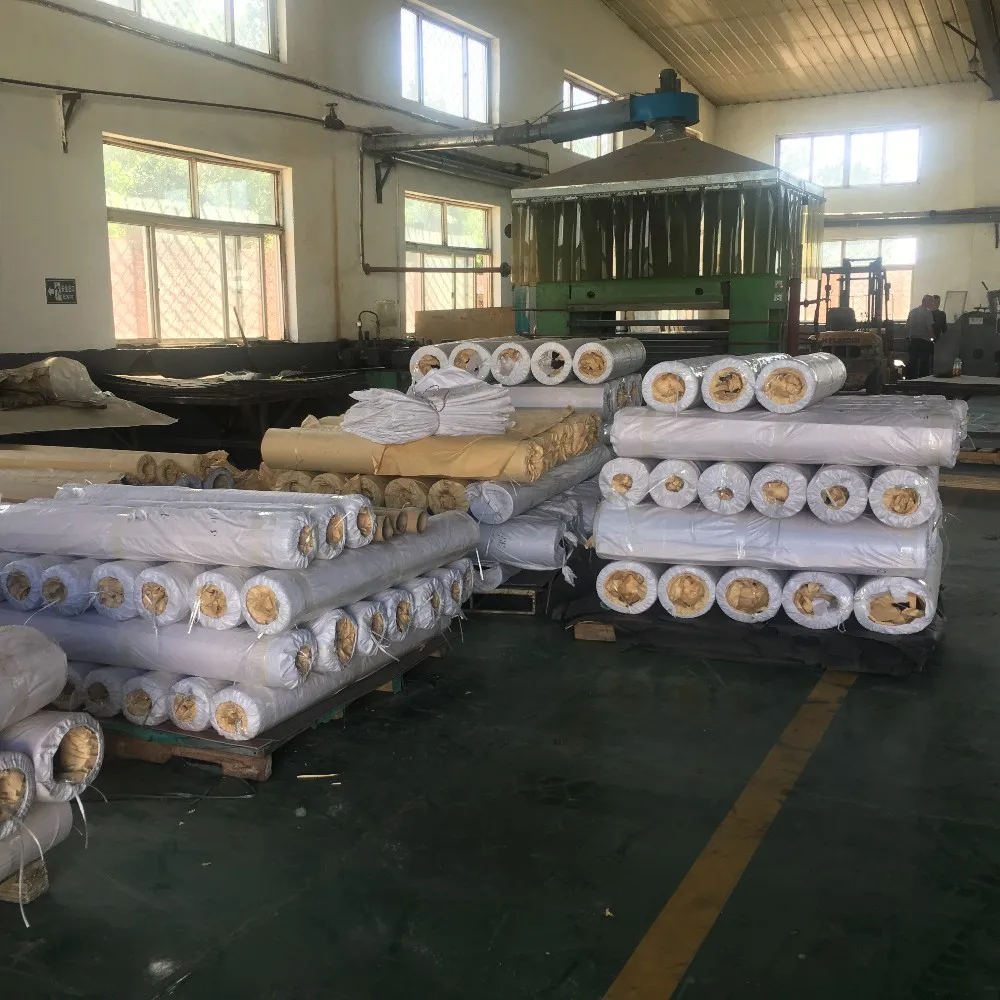 Non Asbestos Jointing Sheet Cnaf Non Asbestos Gasket Material Sheet ...