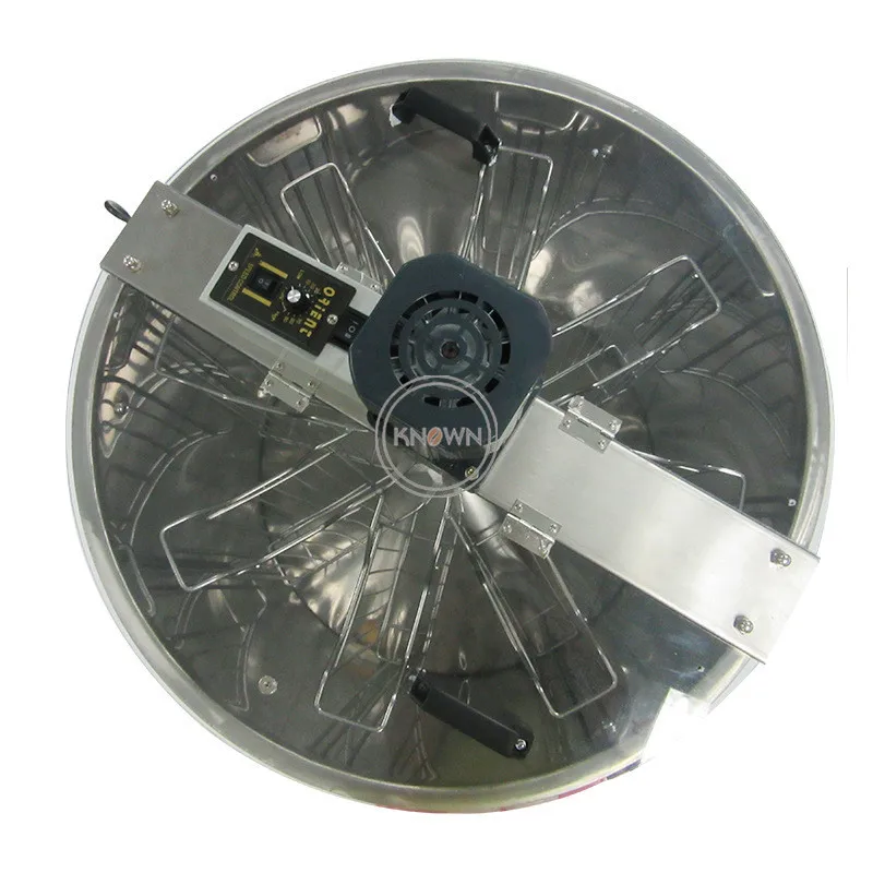 2024 Wholesale Farms Honey Extractor Centrifuga Honey Extractor ...