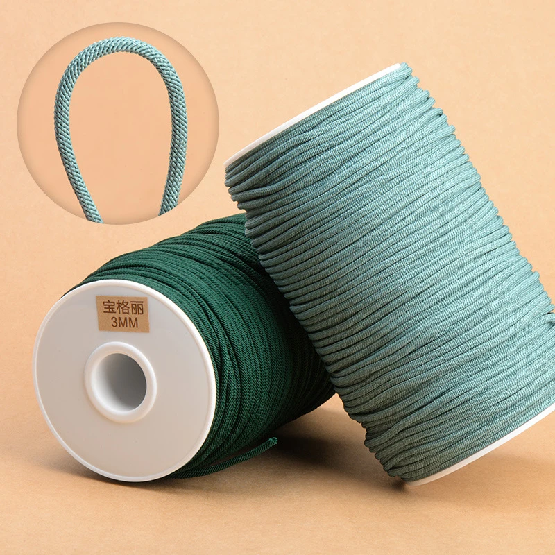 2024 Factory Directly Newest Big Roll 500 Grams/roll Different Colors ...