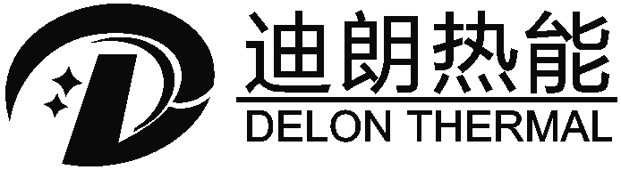 Company Overview - Zhangjiagang Delon Thermal Machinery Co., Ltd.