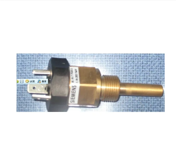 kaeser screw air compressor Temperature sensor Temperature sensor rod ...