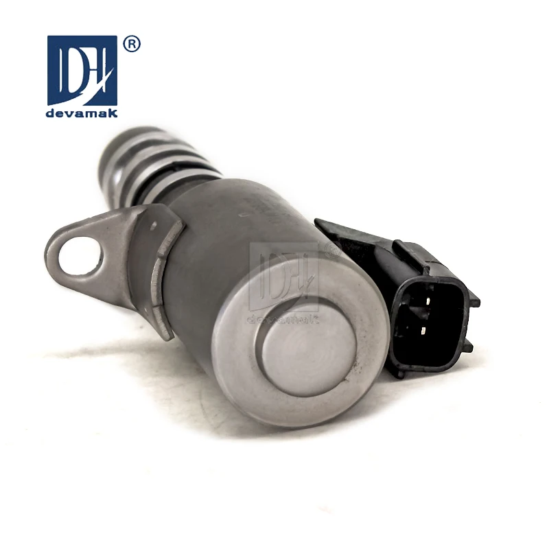 High Performance Auto Oil Control Valve Vvt Valve Dhmk-97004 23796 ...