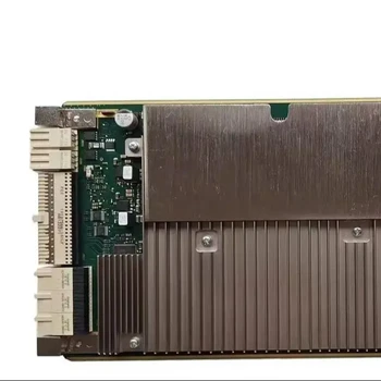 Huawei Ubbpd9 Universal Baseband Processor - Compatible With Bbu3900 ...