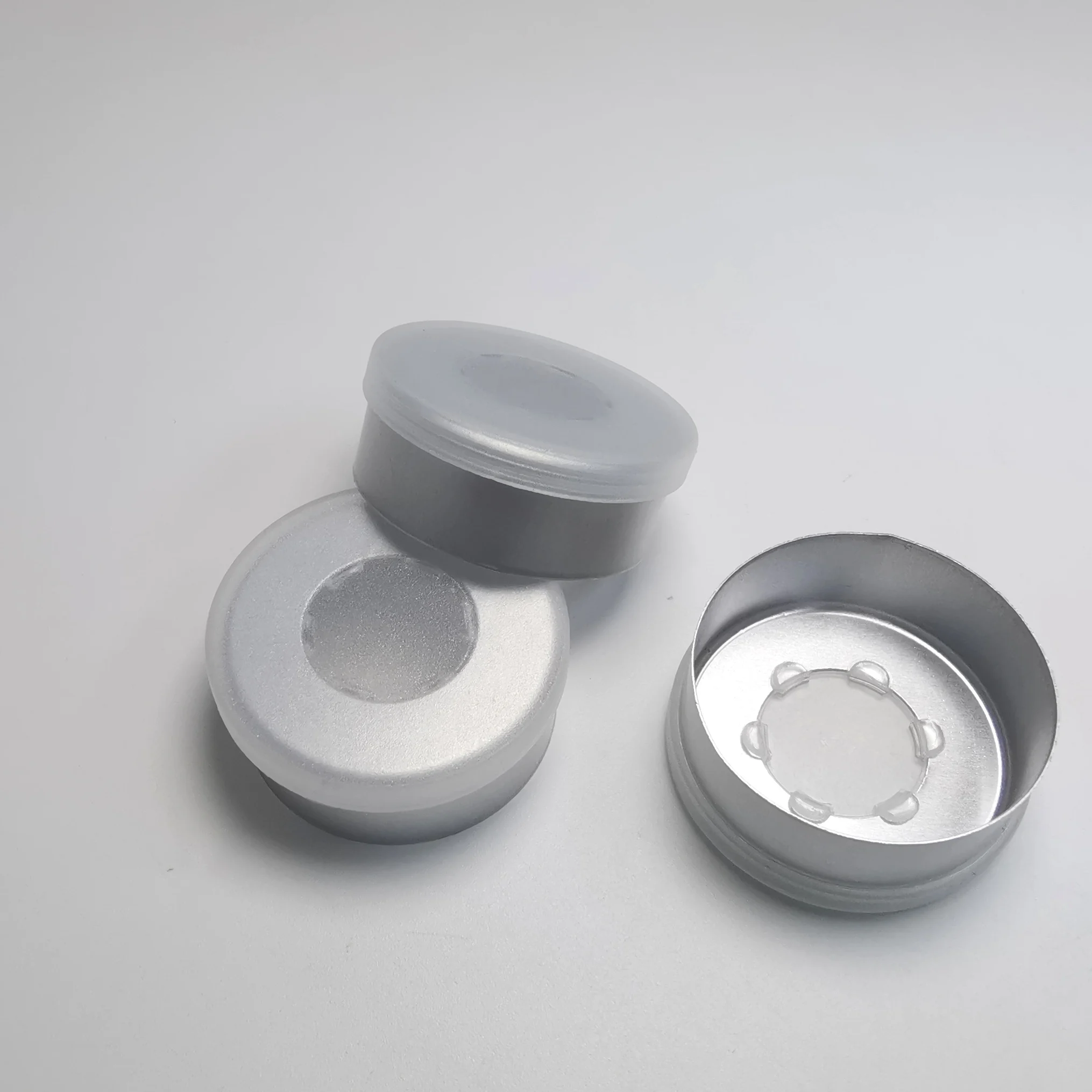 28mm Flip Off Cover Caps for Infusion Medical| Alibaba.com