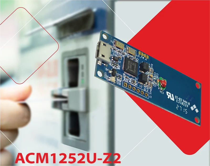 Iso7816 Smart Memory Microprocessor Cards With T=0 And T=1 Protocol ...
