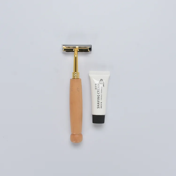 Wholesale Bamboo Dental Kit - Eco-Friendly Hotel Amenities