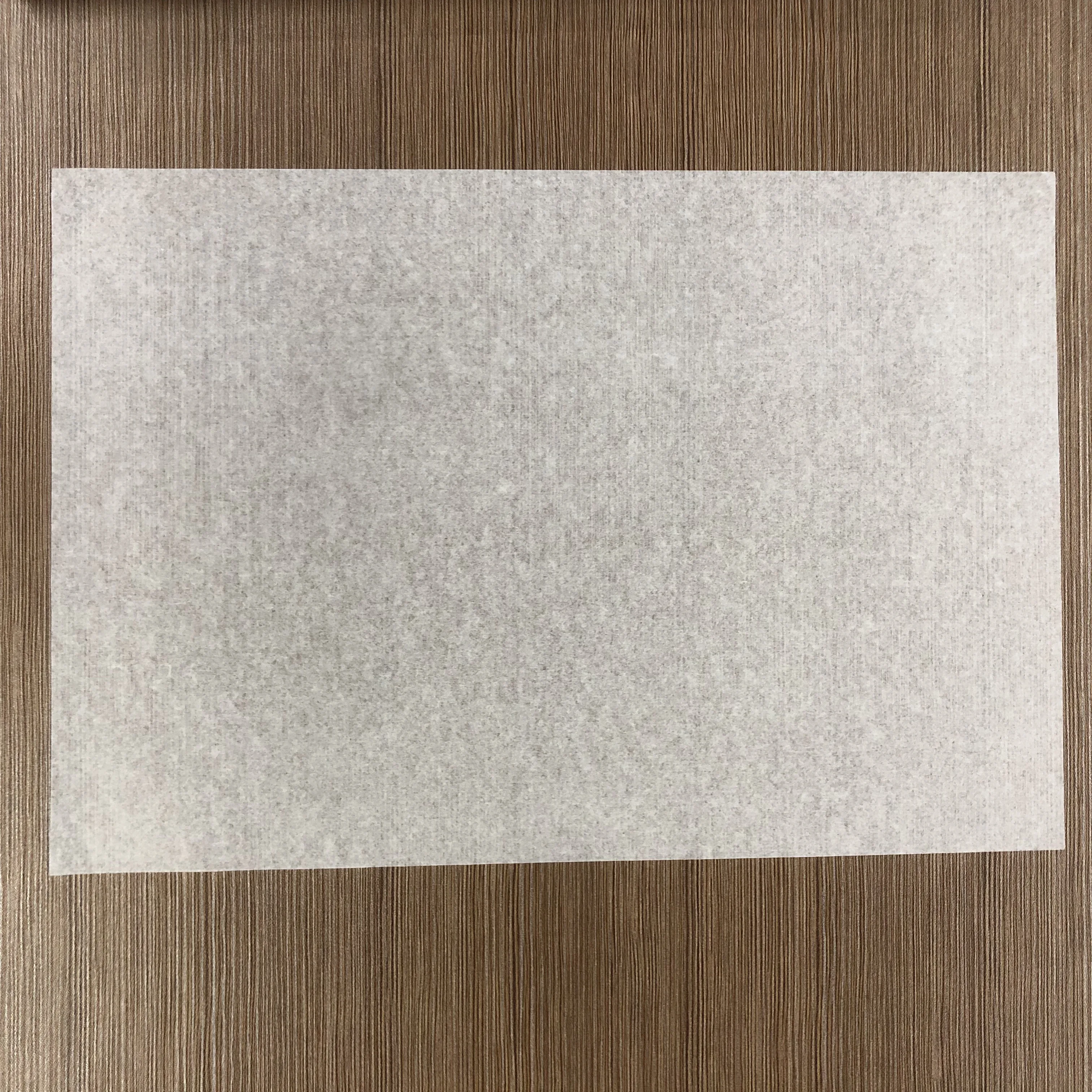 20gsm Fruit Paper Grape Wrapping Paper - Buy Fruit Wrapping Paper,Grape ...