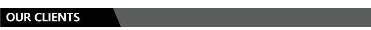 Advanta Cabinets - Modern Design & Luxury Kitchen Solutions
