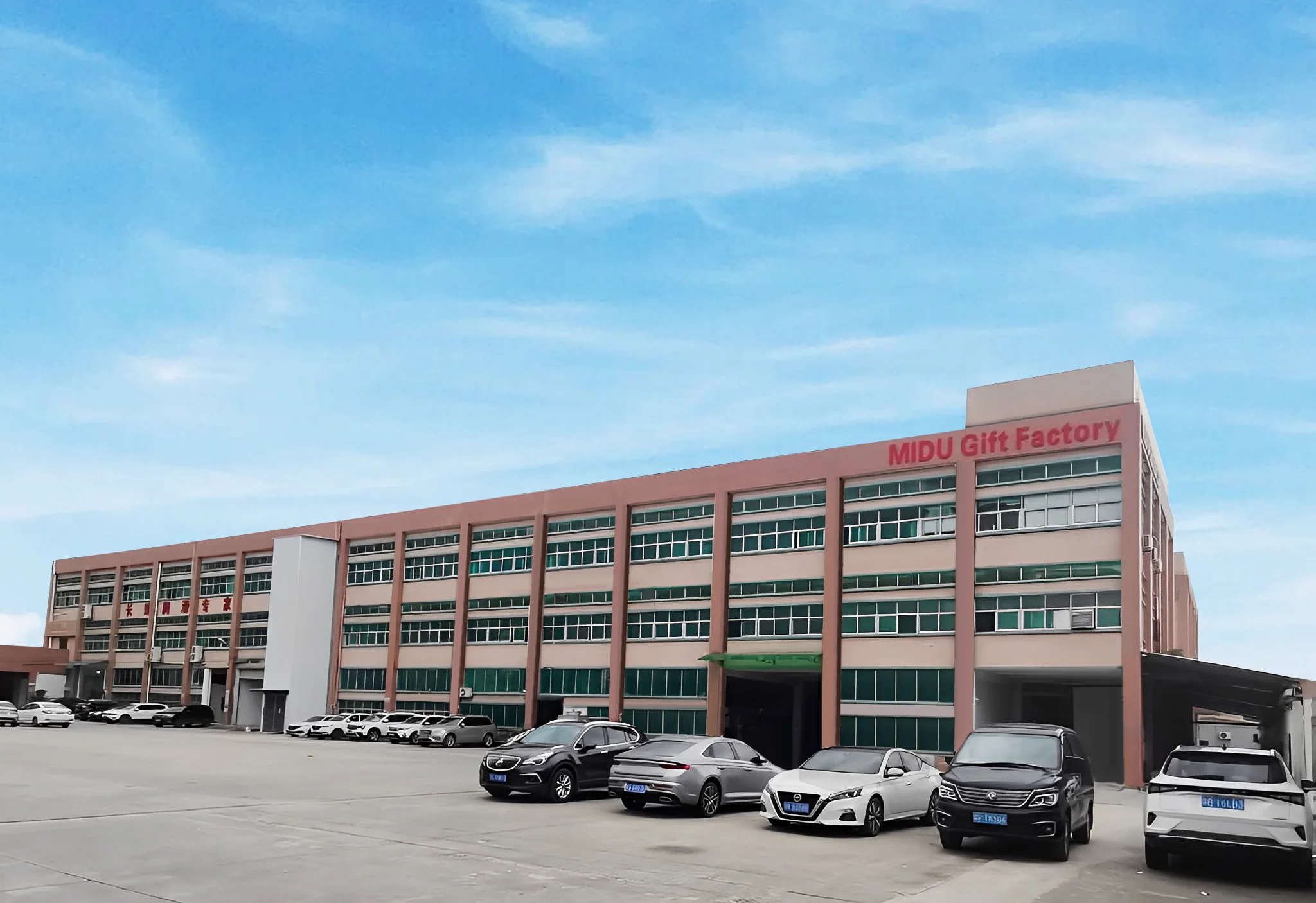 Personalized Promotional Corporate Gift, Set Company Executive Item ...