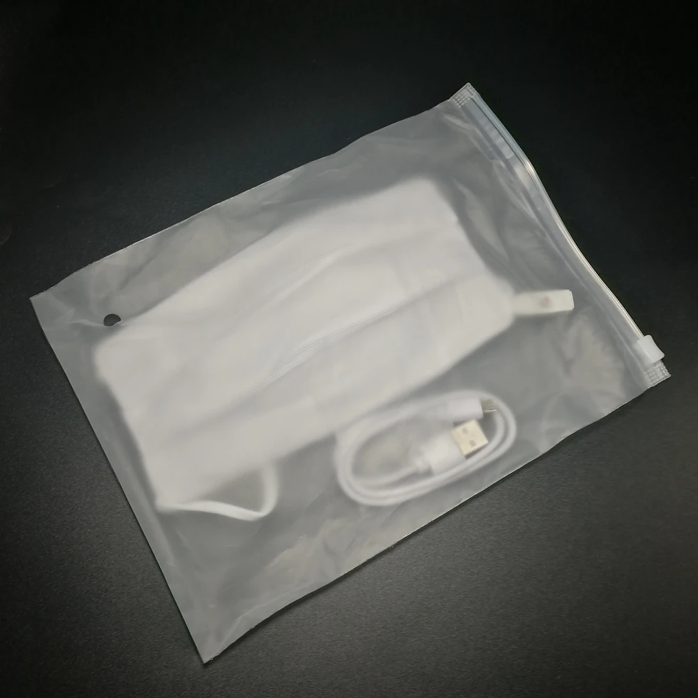 Rave派对化妆舞会7炫彩发光led光纤面具usb充电万圣节圣诞晚会led点亮面膜 - Buy Led Light Face Mask,Led ...