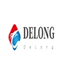 Company Overview - Shandong Delong Metal Products Co., Ltd.