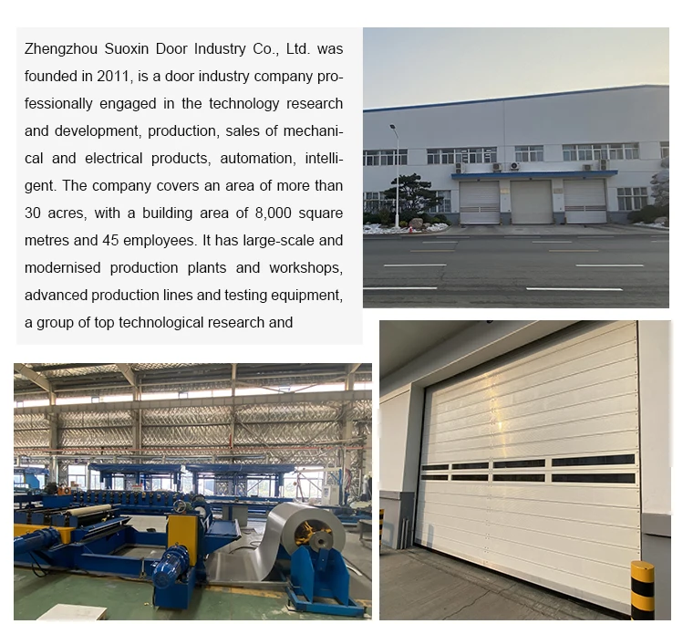 Factory Retractable Floating Door,Chinese Factory - Buy Telescopic Door ...