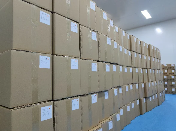 Good Price 2 Litre 4 Litre 4000ml Plastic Laboratory Chemical Square ...