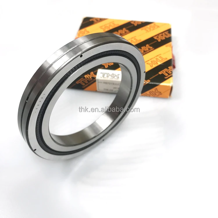 Hgh-ca Series Hiwin Cnc Bearing Steel Linear Motion Guide Rail And ...