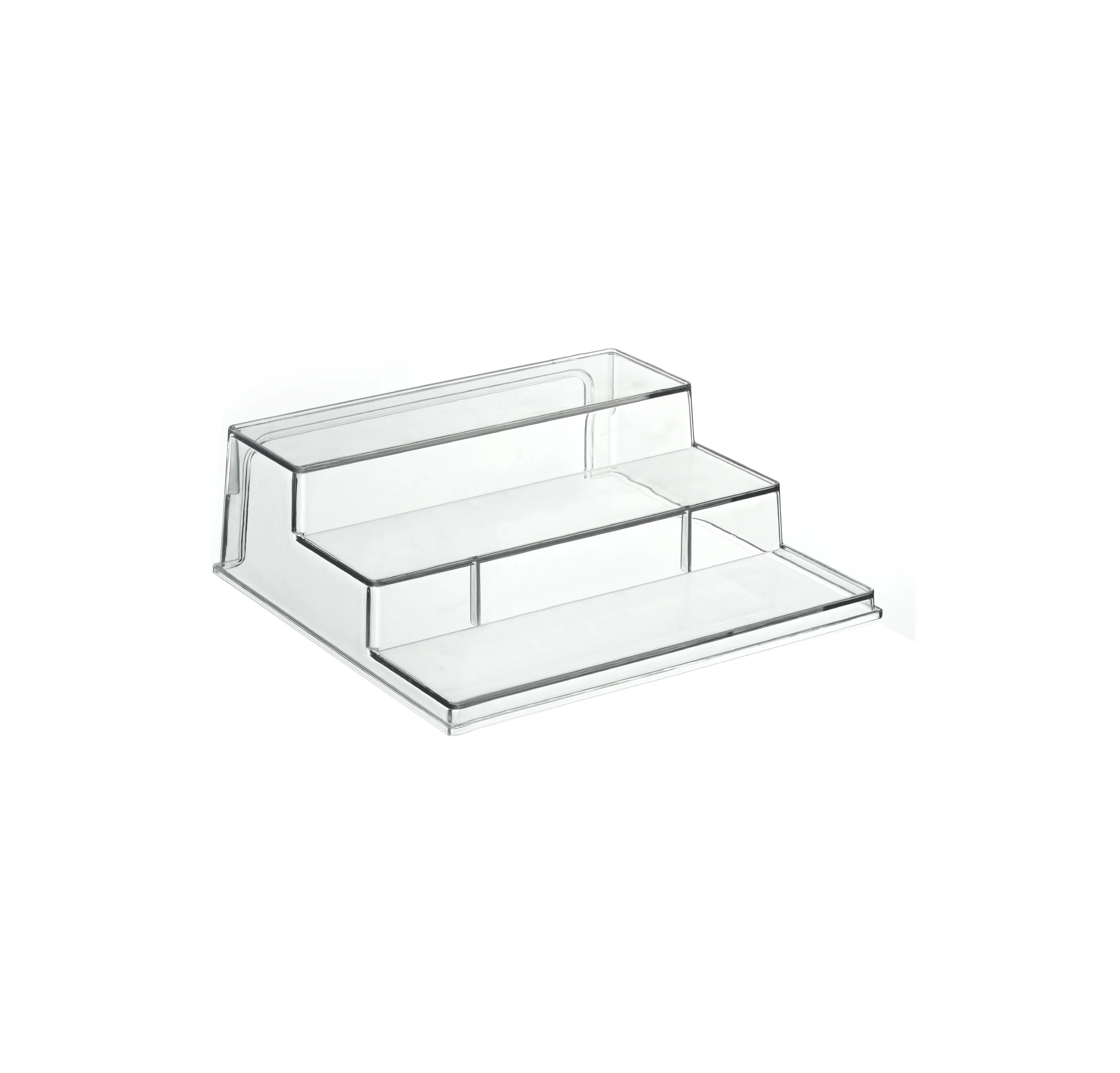 SA-0710 Step rack cabinet organizer spice rack storage spice rack ...