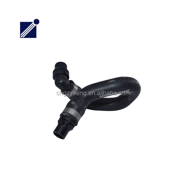 2228300296 For Mercedes-benz S-class W222 V222 X222 Cooling System ...