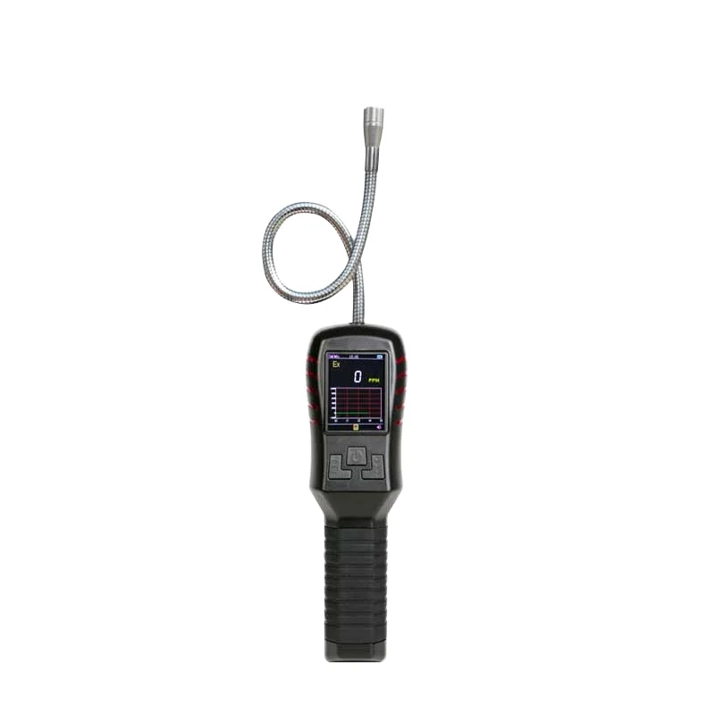 Refrigerant Gas R22 R32 Leak Detector| Alibaba.com