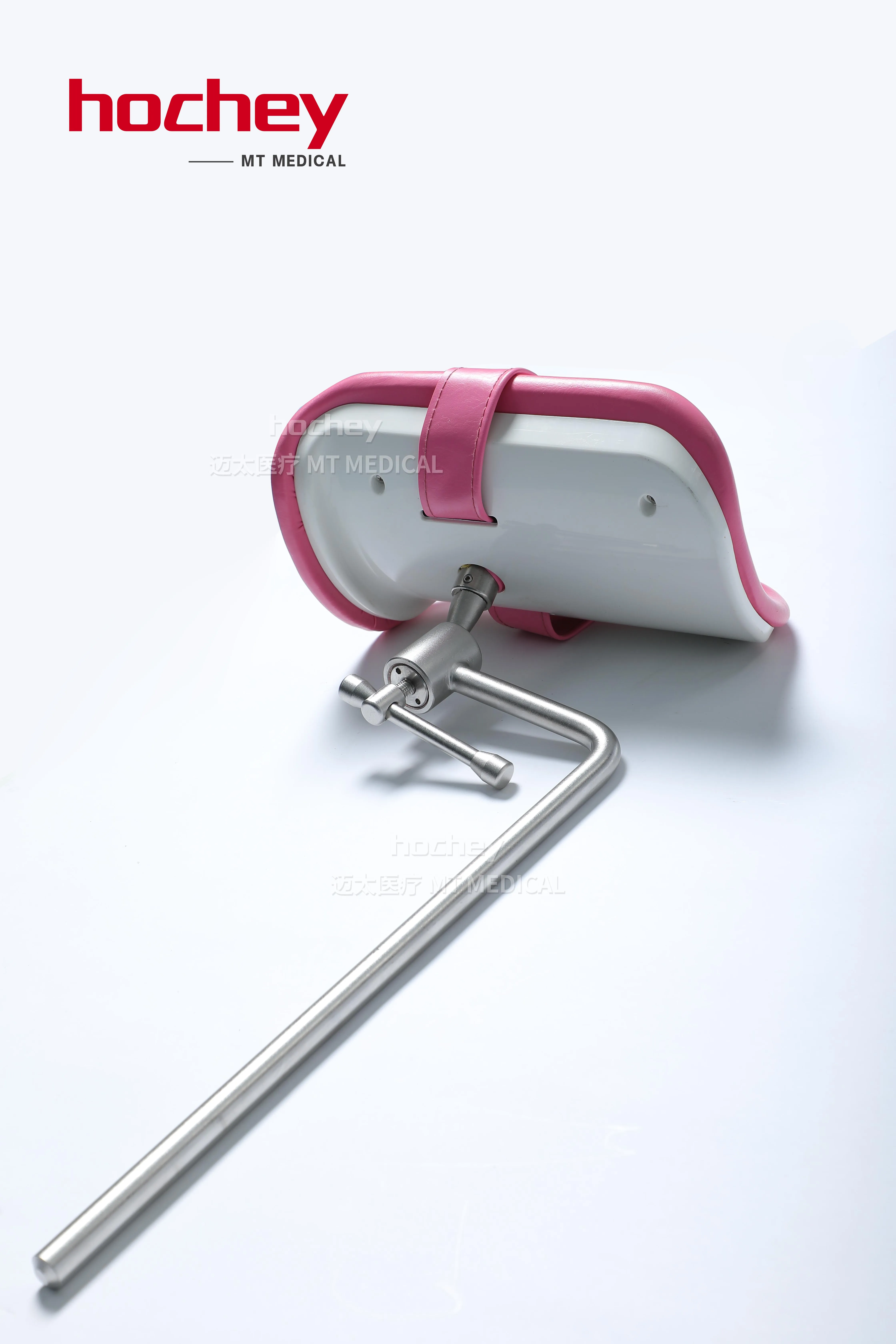 Lithotomy Knee Frame - Durable Urology & Gynecology Stirrups