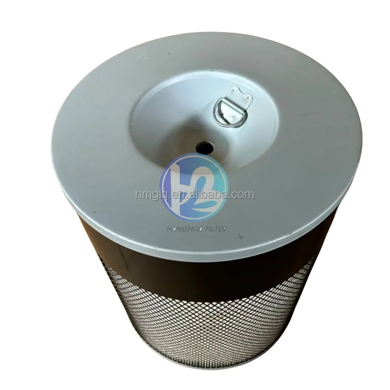 High Quality Air Oil Separator 88290001-469 For Atlas Copco Air ...