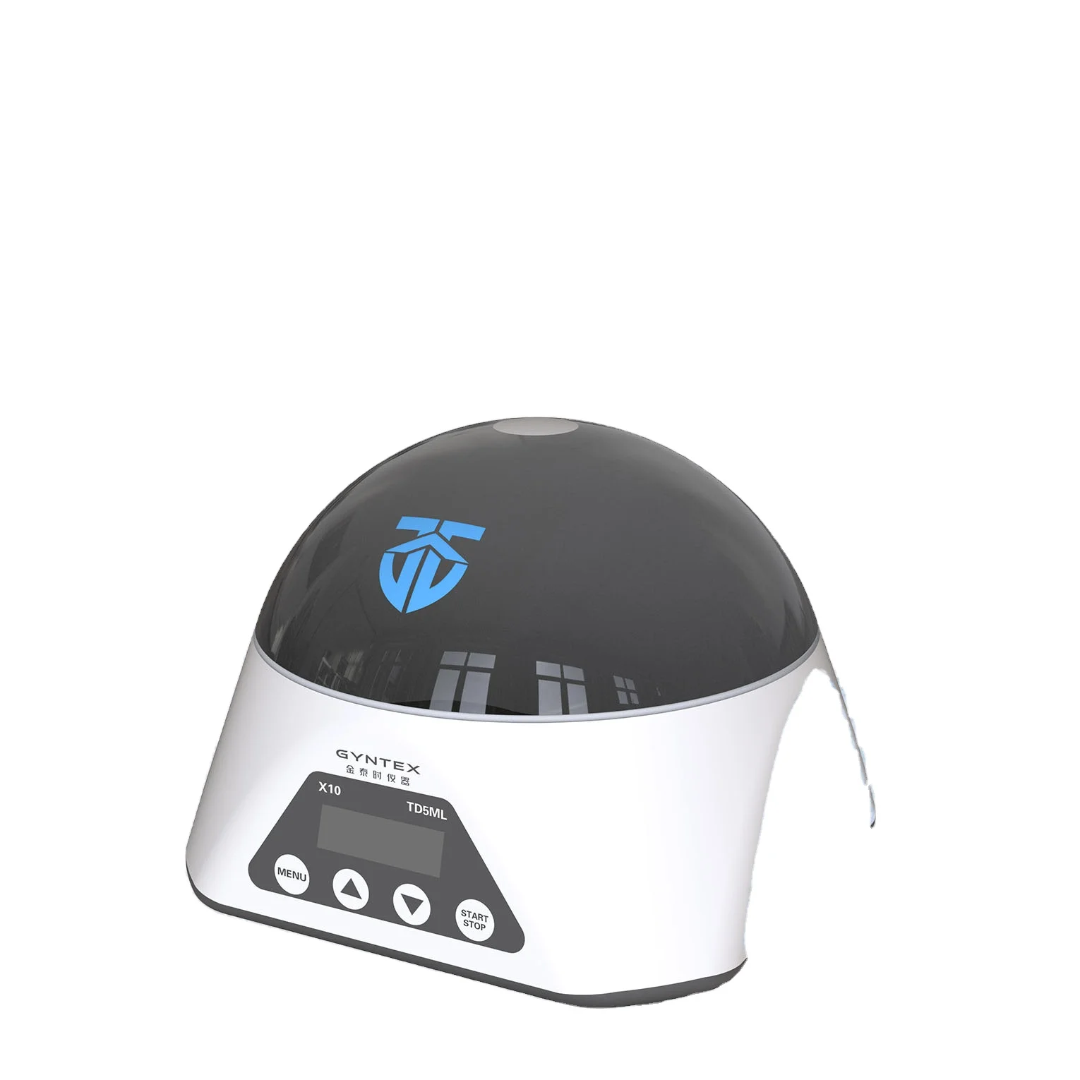 TD5ML Microtube Handheld laboratory centrifuge 5000 rpm| Alibaba.com