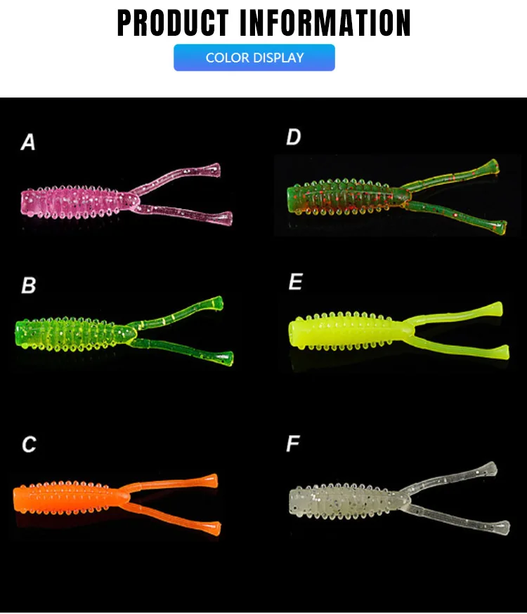 Selco Slow Sinking Heavy Wobbler Saltwater Fishing Lures Minnow Fish ...