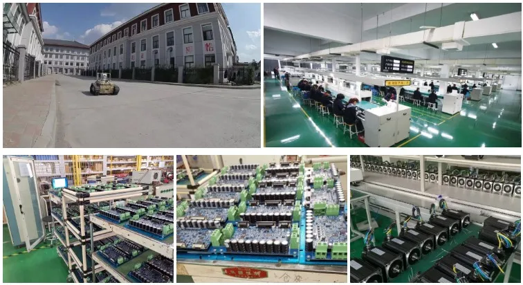 12V/24V/36V/48V PWM DC Motor Speed Controller - Reversible 20A ...