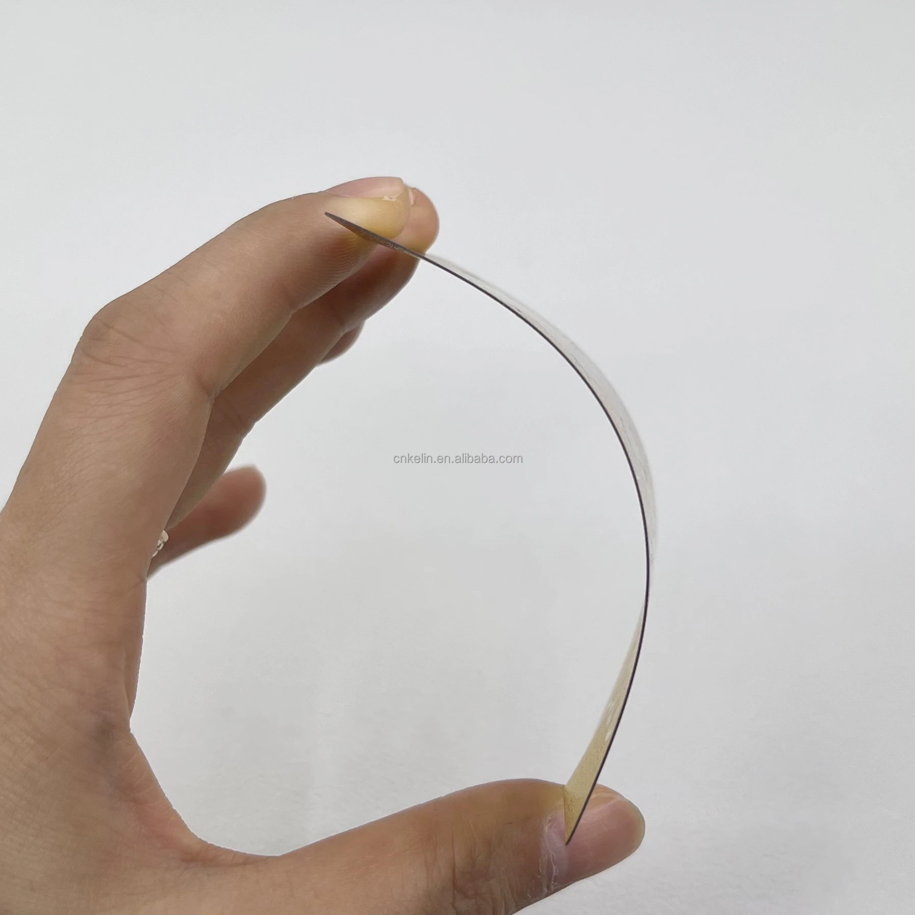 110 Pcs Anime Pokeman Pikachu Booster Box Tcg Playing Card Plastic 24K ...