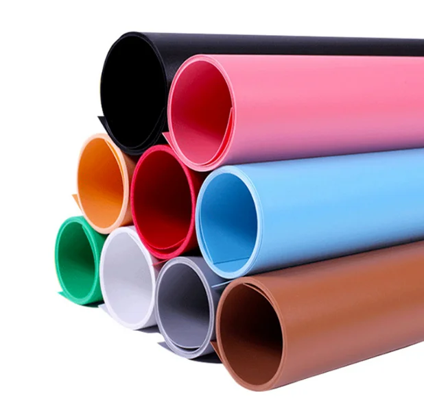 PP Hollow Board Coroplast Black UV Resistant Corflute Polypropylene PP ...