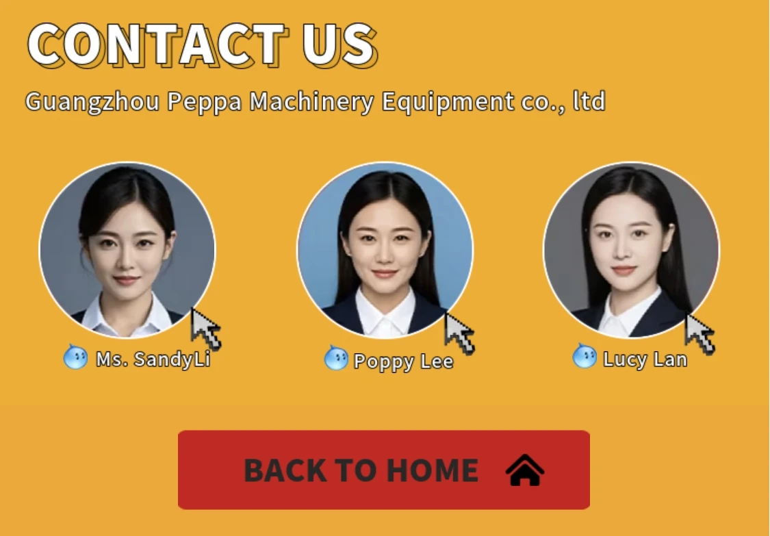 Genuine 3966721 4089944 4941395 Diesel Engine Piston for 6L8.9 QSC8.3 ...