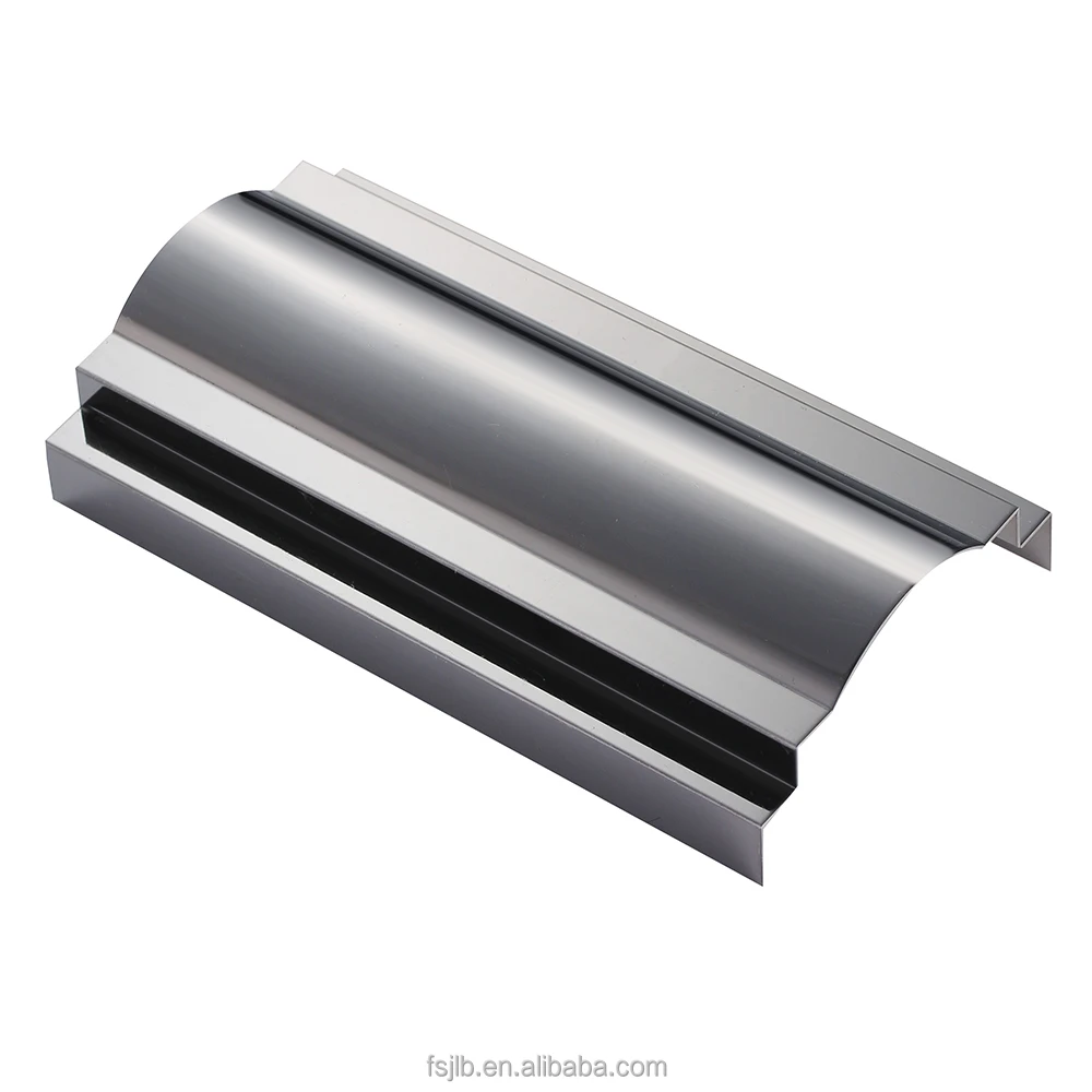 Customized Stainless Steel C Channel Rail Price CU Lipped Steel Purlin ...