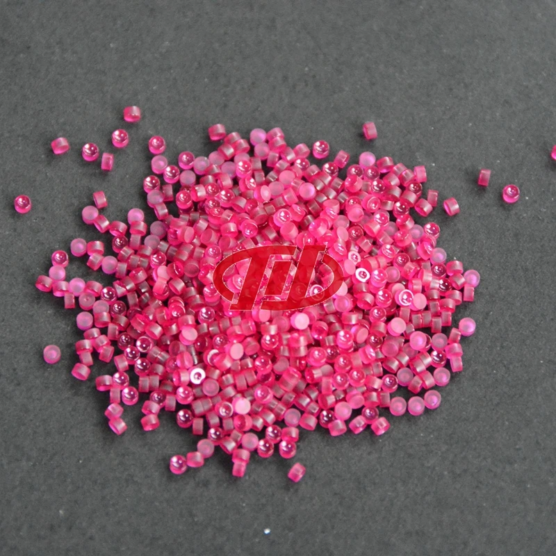 Alibaba.com: Synthetic Watch Ruby Jewel Bearing 1/6 0.5mm, Ruby ...