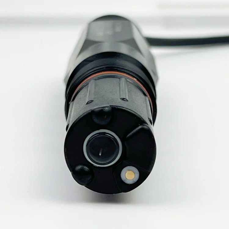 OEM Aquaculture IOT PH Sensor - Precision Water Monitoring