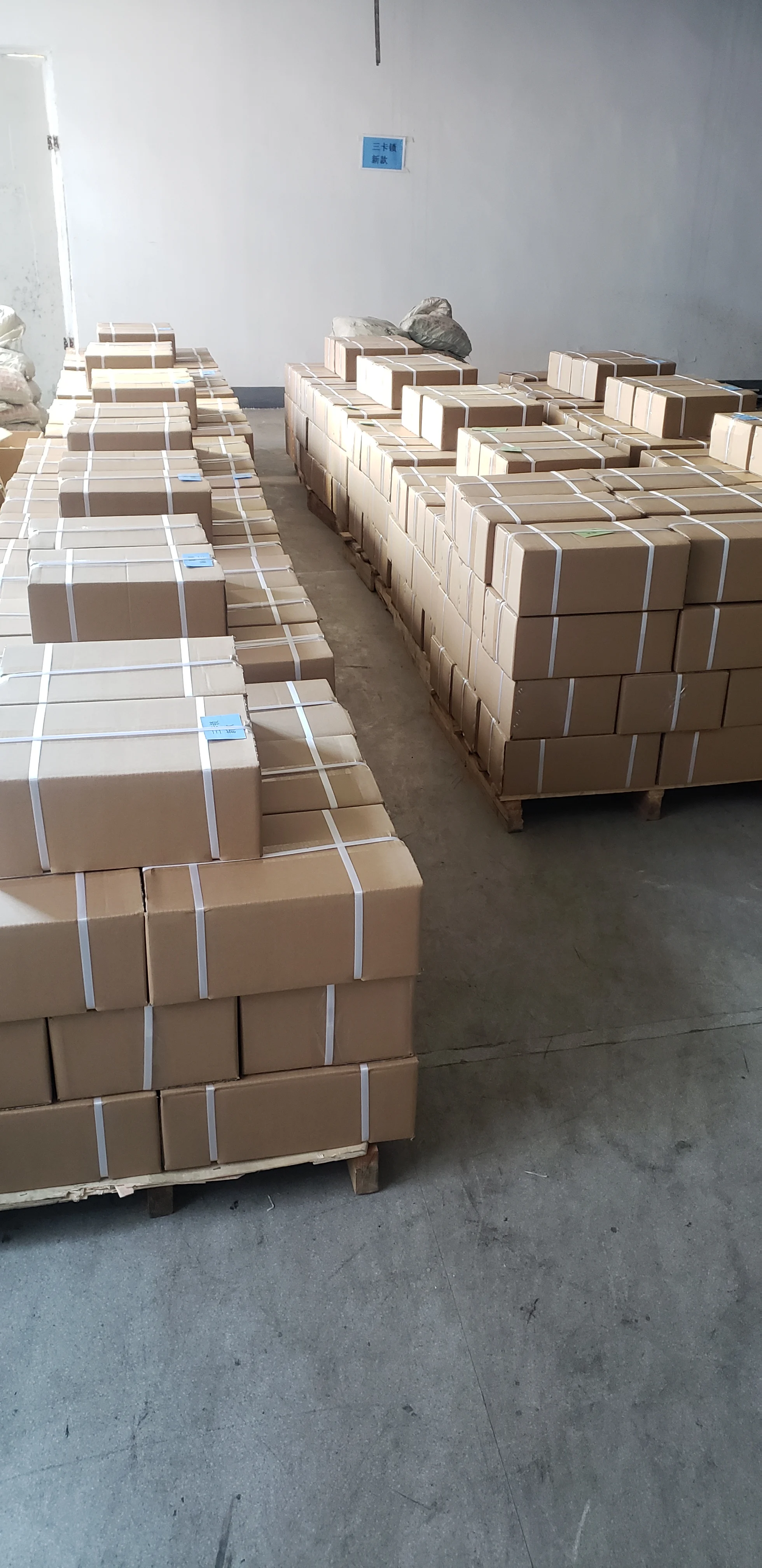 Aluminum Extrusion Tension Lock Connector For 3x3 Stand Exhibition ...