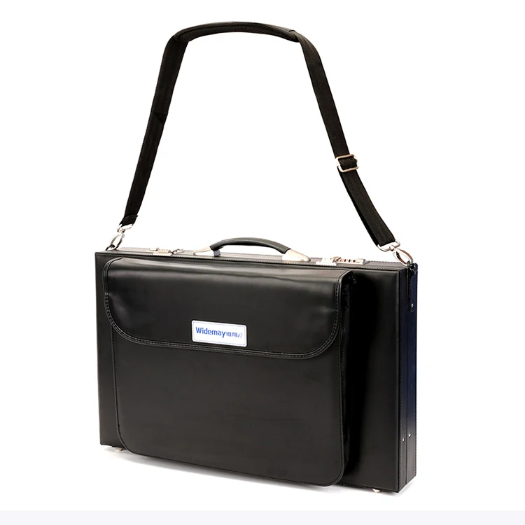 Eye Testing Optometry Box Instrument Optometry Visual Function ...